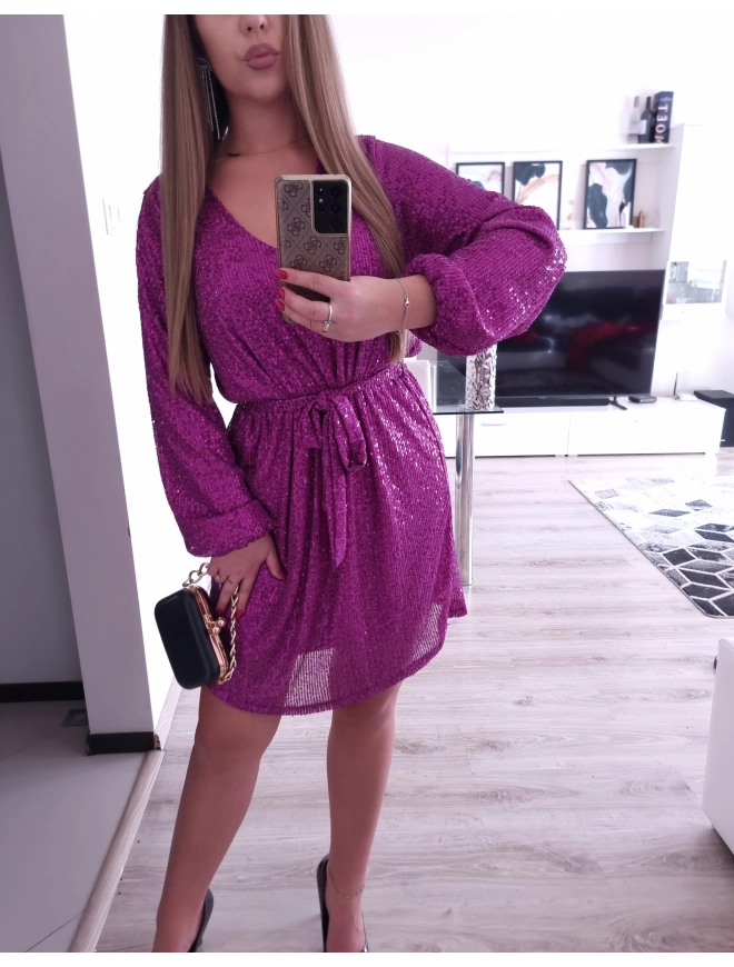 VERA SHOP