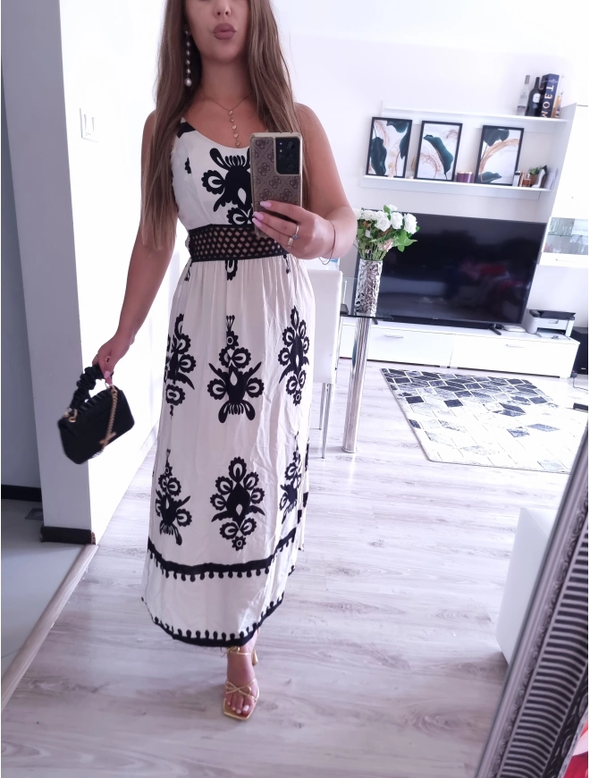 VERA SHOP